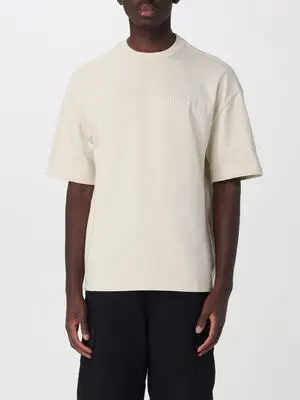 Amiri T-shirt