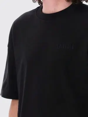 Amiri T-shirt - Black