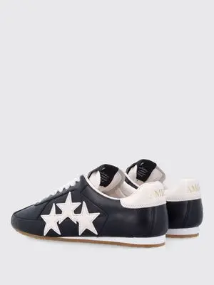 Amiri Low Top Sneakers