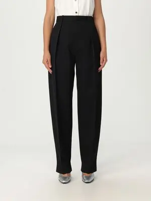 Bottega Veneta Trousers