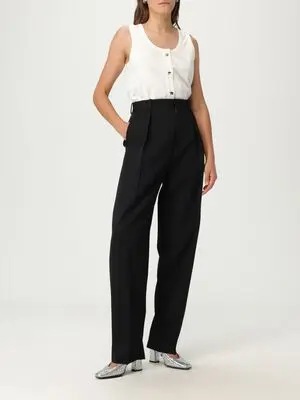 Bottega Veneta Trousers