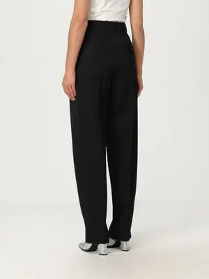 Bottega Veneta Trousers