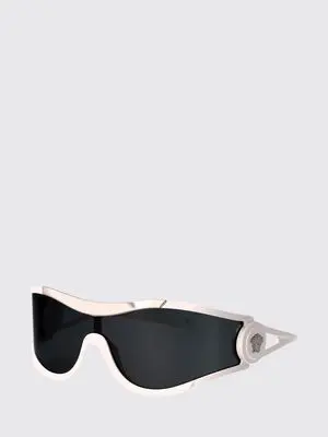 Versace Sunglasses White