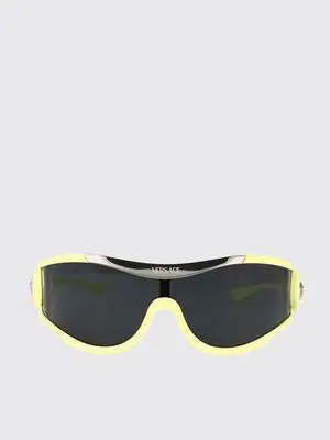 Versace Sunglasses - Yellow