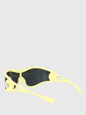 Versace Sunglasses - Yellow