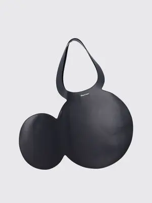 Coperni Handbag - Black