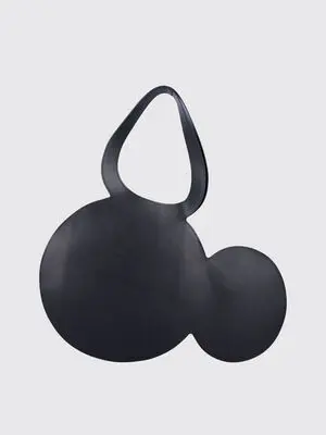 Coperni Handbag