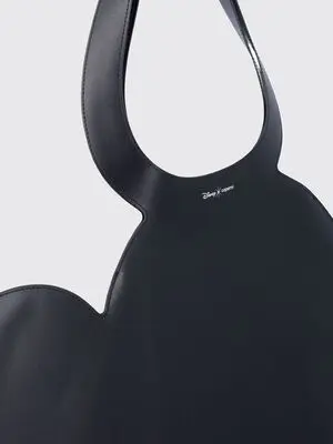 Coperni Handbag