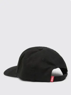 DIESEL Cap