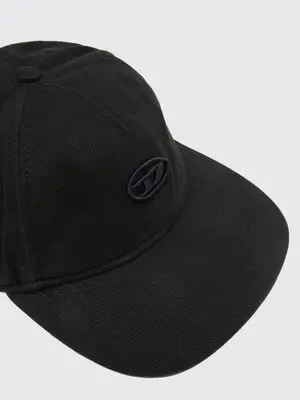 DIESEL Cap