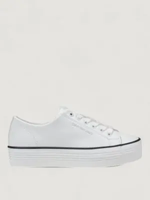 Calvin Klein Low Top Sneakers