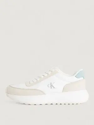 Calvin Klein Low Top Sneakers