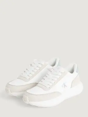 Calvin Klein Low Top Sneakers