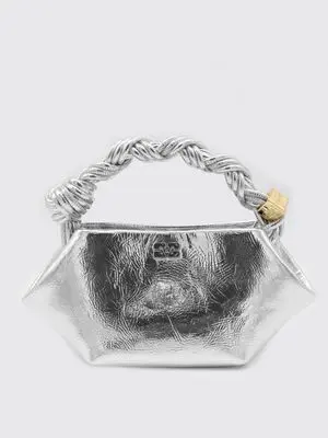 GANNI Handheld Bag