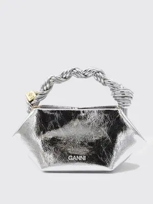 GANNI Handheld Bag