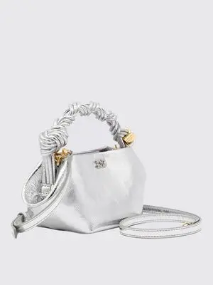 GANNI Handheld Bag