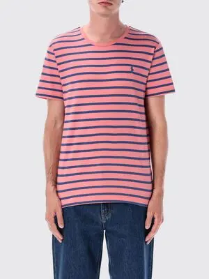 Polo Ralph Lauren T-shirt - Sand