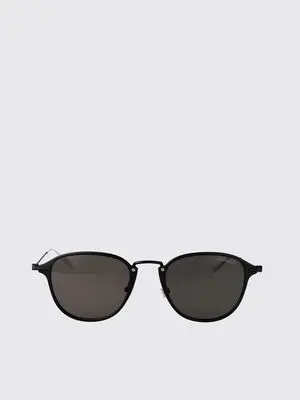 Montblanc Sunglasses