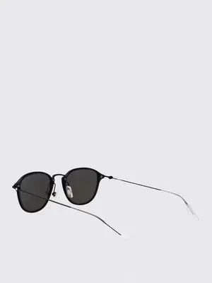 Montblanc Sunglasses