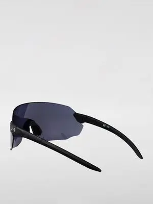 Under Armour Sunglasses