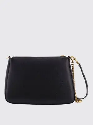 Tory Burch Shoulder Bag - Black