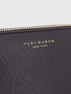 Tory Burch Shoulder Bag - Black