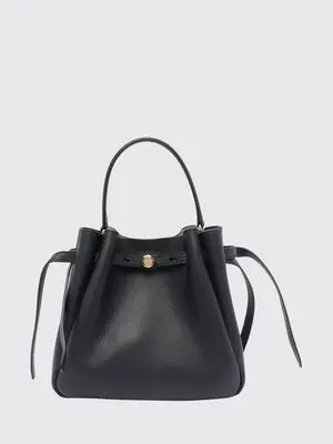 Tory Burch Handbag - Black