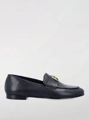Anine Bing Loafer Flats For Women