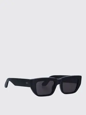 RETROSUPERFUTURE Sunglasses - Black