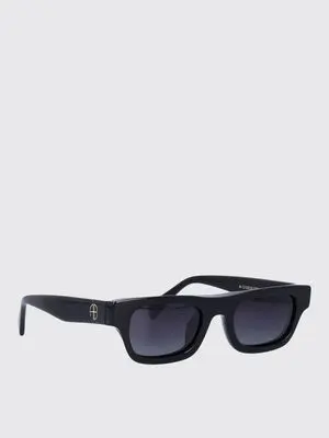 ANINE BING Sunglasses