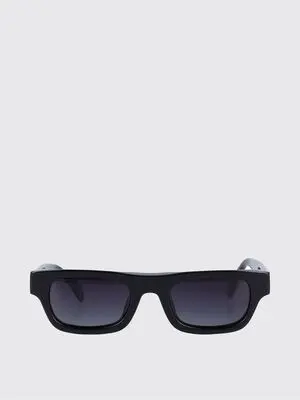 ANINE BING Sunglasses