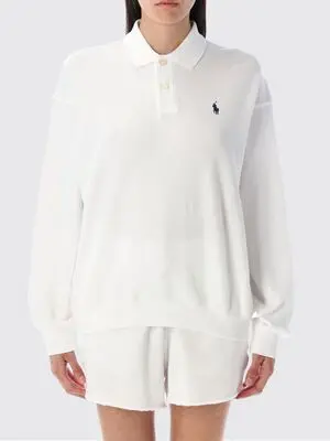 Polo Ralph Lauren Polo Shirt