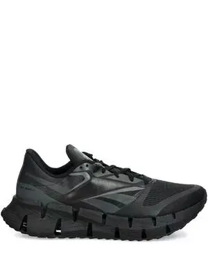 REEBOK Floatzig 1 Sneakers - Black