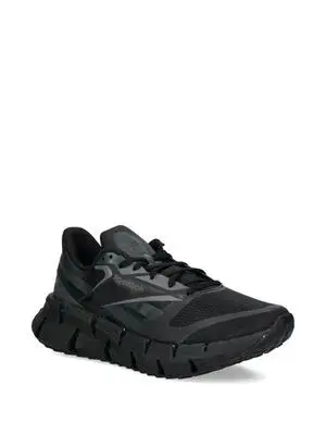 REEBOK Floatzig 1 Sneakers - Black