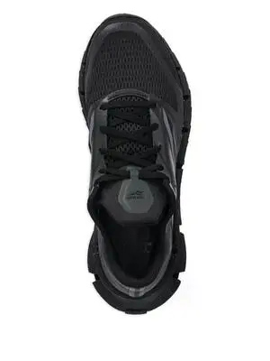 REEBOK Floatzig 1 Sneakers - Black