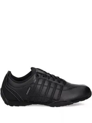 K-swiss Flat Sneakers For Men