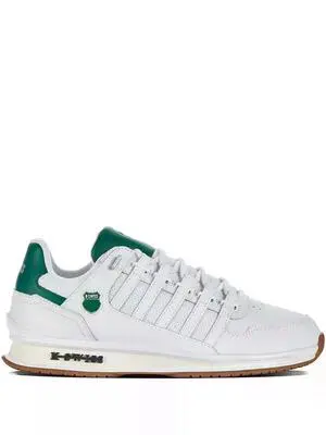 K-swiss Criss-cross Sneakers For Men