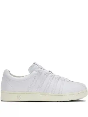 K-swiss Striped Sneakers For Men