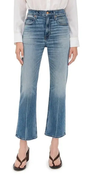 Women's Jamie Jeans