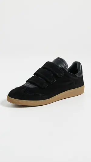 Isabel Marant Beth Sneakers