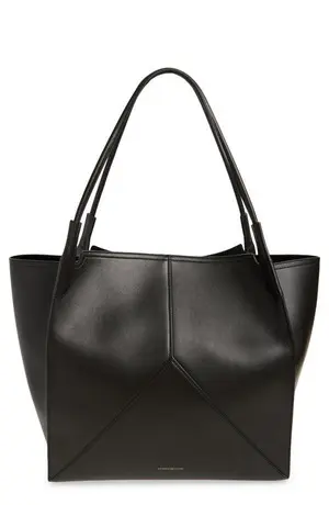 Victoria Beckham Tote Clutches