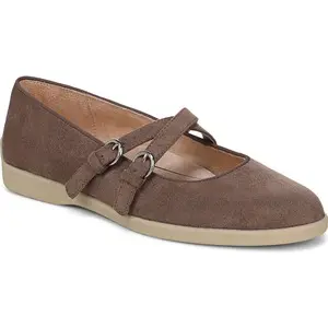 Lifestride Buckled Shoes For Women