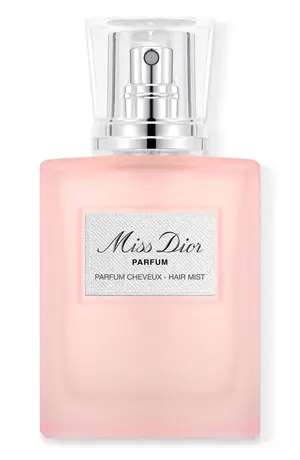 Dior Miss Parfum Hair Mist - No Color