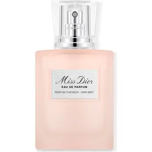 Dior Miss Eau De Parfum Hair Mist - No Color