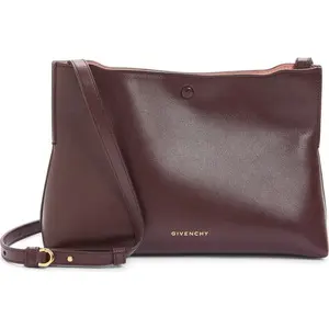Givenchy Extra Large Cross Body Bags