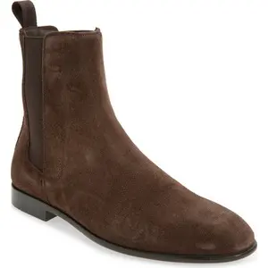 Ferragamo Chelsea Boot Boots For Men