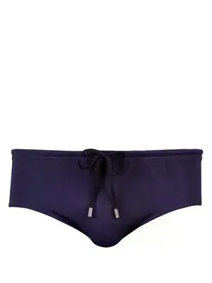 Vilebrequin Swim Briefs