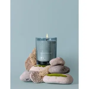 SKANDINAVISK Oy Scented Candle