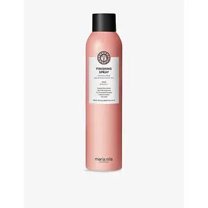 MARIA NILA Finishing Spray - One-color