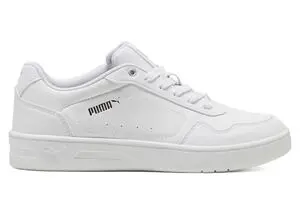 PUMA Court Classy